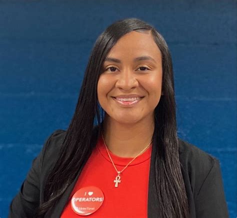 Ruby Daniels On Linkedin Proud To Announce That Ive Joined The Board Of Comto Mn As The Vice