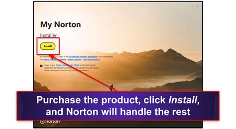 How To Remove Malware From Chrome Full Guide