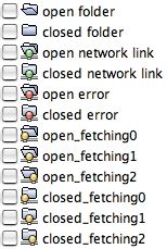 Kml Reference Keyhole Markup Language Google Developers