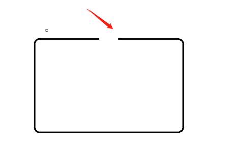 Where Is The Eraser · Issue 2726 · Jgraphdrawio · Github