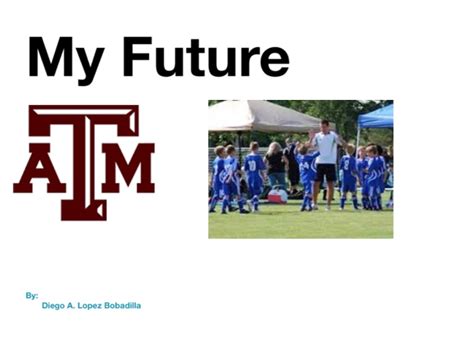 My Future On Flowvella Presentation Software For Mac Ipad And Iphone