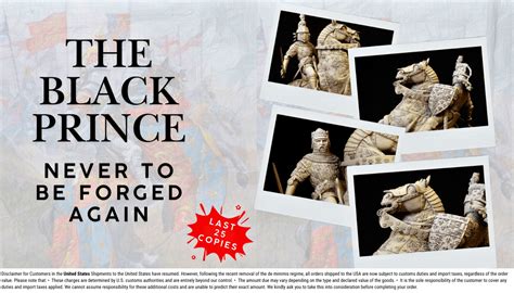 Pegaso Models Archives Pegaso World