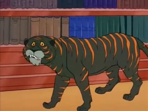 Cringer By Tatsunokoisthebest On Deviantart