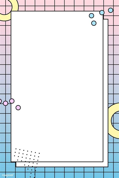 Background Ppt Pinterest 56 Koleksi Gambar