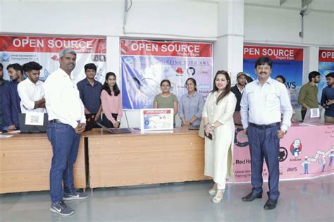 Aakanksha Mane On Linkedin Opensource Ansible Github Aws