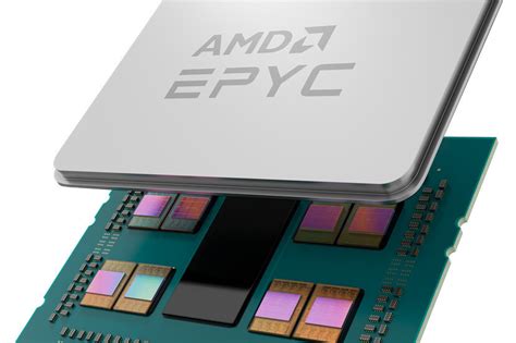 AMD Raih Pangsa Pasar Tertinggi Untuk CPU Desktop Dan Server X86 Di Q1 2024 Jagat Review