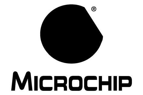 首页 创芯为电子 深圳 有限公司 原厂代理