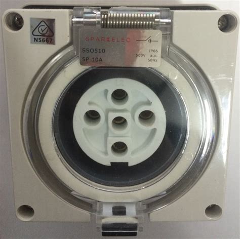 Electrical Wholesaler Supplier In Australia Agm Electrical Supplies