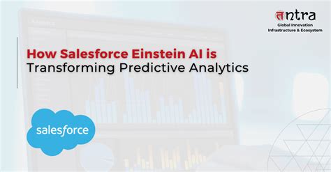 How Salesforce Einstein Ai Is Transforming Predictive Analytics Tntra