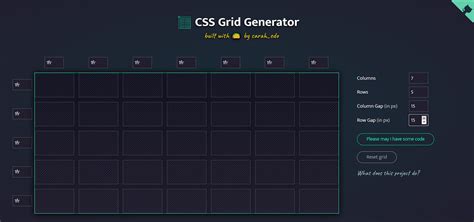 Fun Extensions For Vs Code Lets Be Honest Coding Is Fun But By Jenisha Roshan Geek