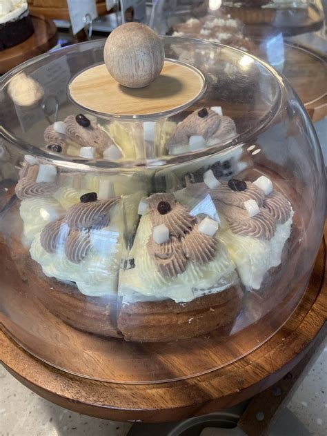 카페투어 On Twitter 여기 오시면 스위트 라이스 레드빈빙수맛이랑 존똑맛도리이랑 애플 사워크림 파이 꼭 드셔보세요너무 달지도 않으면서 커피랑 너무 잘