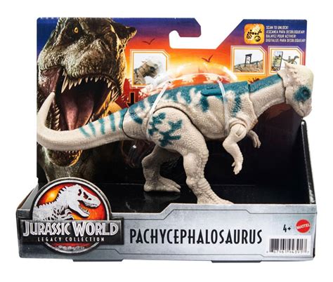 Guide A Modern Jurassic Park Playset Rjurassicpark