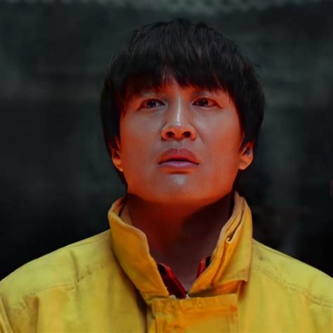 Pin On Cha Tae Hyun 차태현 Cha Tae Hyun Jinyoung Park