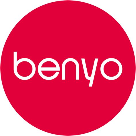 Neues Wifi Auf Dem Campingplatz Clausensee News Benyo