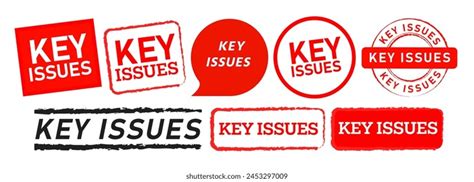 Thousand Key Issues Royalty Free Images Stock Photos Pictures Shutterstock