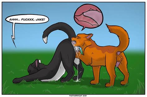Rule 34 Anal Animal Genitalia Animal Penis Anus Balls Bodily Fluids