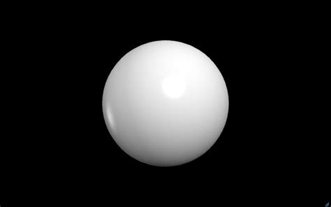 Vpython Introduction