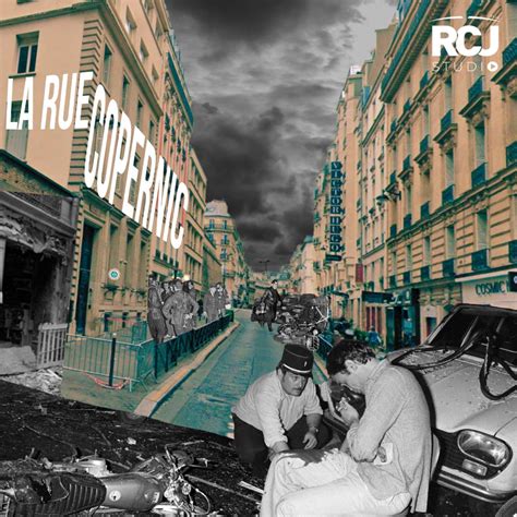 Sandrine Sebbane Posted On Linkedin