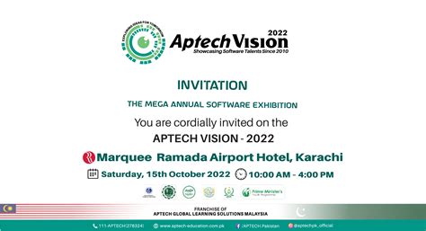 Best Computer Education Institute In Pakistan Get Trained In Latest Softwares With Aptech