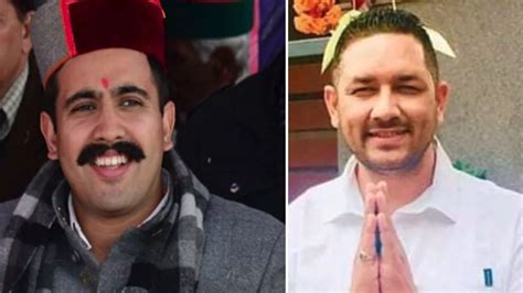 वरभदर परवर क करब यव कगरस नत यदपत वकरमदतय क हलक म सभलग मरच