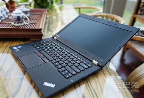 联想笔记本t450 联想本 联想i7本 大山谷图库