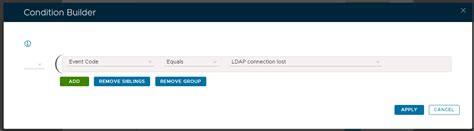 Alert On Certificate Has Expired Dualshield Mfa Platform Deepnet Security Technical Guides