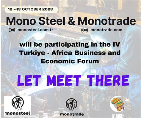 Hasan Demir Posted On Linkedin