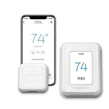 Top Honeywell Pro Series Thermostat Review Buyer Guide