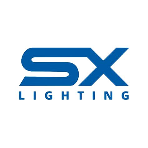 Nectar Software CRM para Gestão de Vendas B B