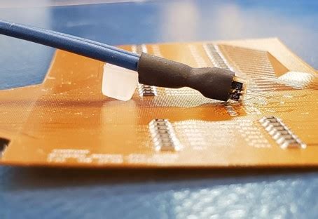 The Ultimate Probe Tip Soldering Guide Introspect Technology