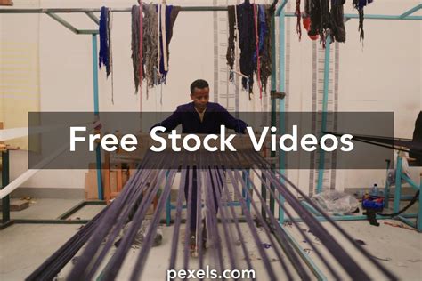 Loom Threads Videos Download The Best Free 4k Stock Video Footage
