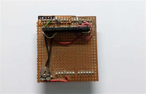 Understanding Interface Arduino Lcd Display Ahirlabs