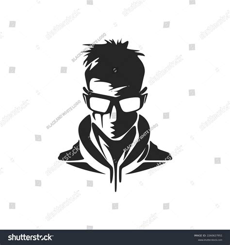 Ethical Hacking Logo