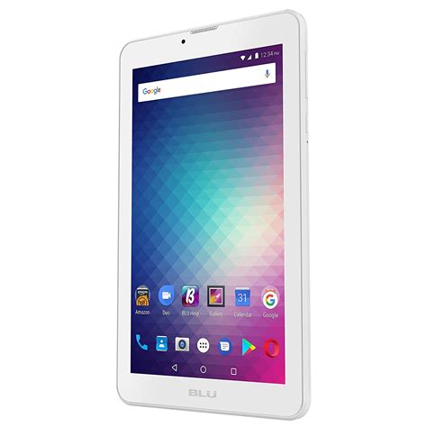 How To Reset A Qlink Tablet CitizenSide