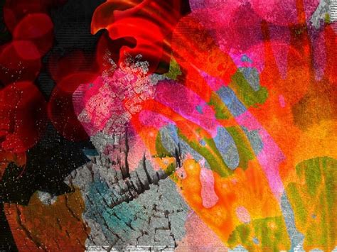 Scripting Photoshop