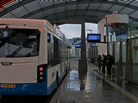 Greyhound Headed Southbound😋🚍 Revenge Is Best Served With Sex By Wildbill The Hot Box Medium