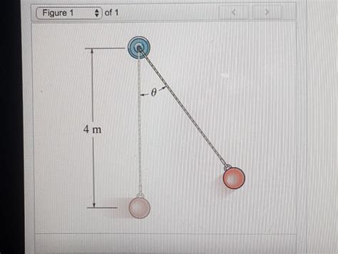 Figure 1 수 of 1 4 Im Chegg com