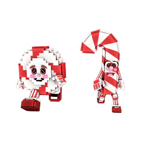 Los Candies Steal A Brainrot Wiki