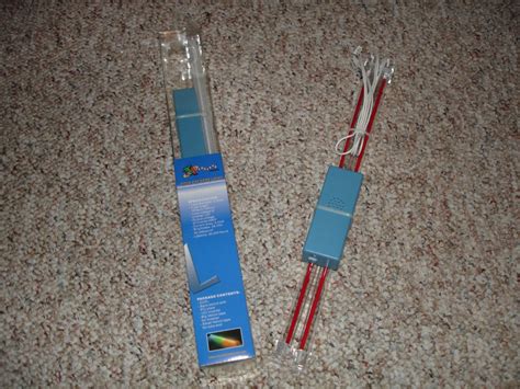 Replace LCD Backlight Inverter On Any Monitor For