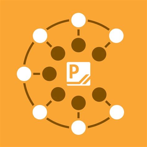 Pitram Connect By Micromine