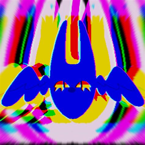 Ninon The Kind Webtoon