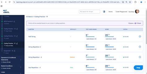 Day5 50dayscodechallange Nxtwave Nxtwave Ccbpian Html Css