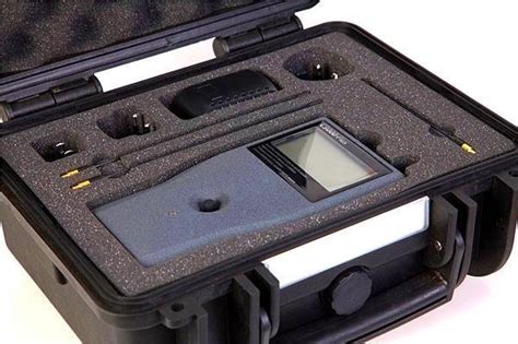 反窃听上门检测服务 专业反监听设备排查 上海杭州南京苏州北京深圳广州 文锋网络科技