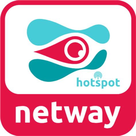 Netway Hotspot Wisnet Teknoloji A Ş