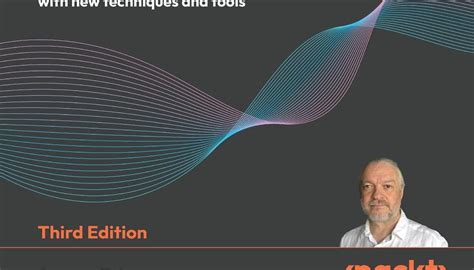 Modern Python Cookbook 130 Updated Recipes For Modern Python 312