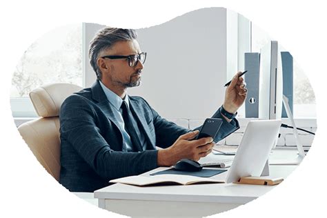 Ampere A1 Compute Oracle