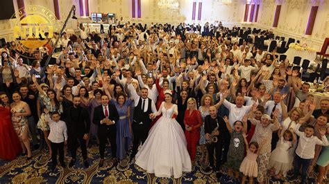 What Is Dasma At Alex Grey Blog