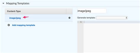 Github Duro Serverless Binary Cors A Serverless Framework Plugin To