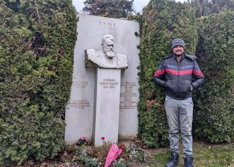 Ankan Mukhopadhyay On Linkedin It Started With The Big Bang And Will End With The Heat Death