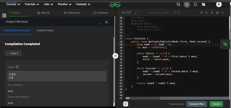 Geekstreak2024 Geekstreak2024 Deutschebank Codingchallenge